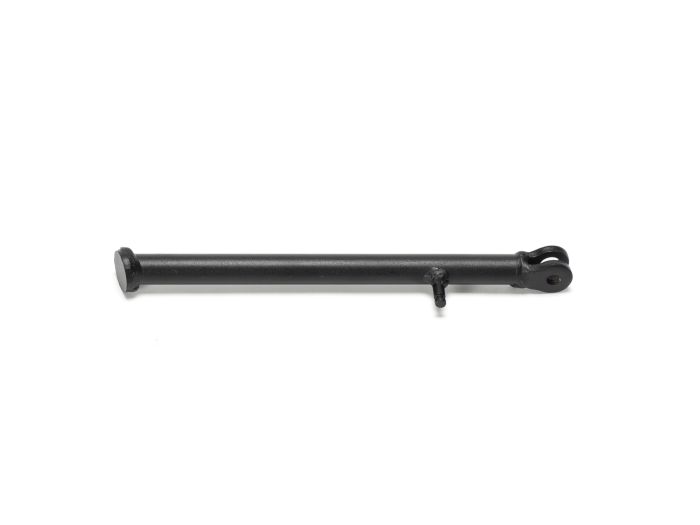 Electric pit bikes | EBOX Side Stand 240mm (10/10"& 12/10" wheels ...