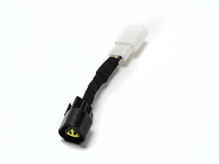 Electric pit bikes | EBOX Throttle kit v2 | Dirt bikes for sale