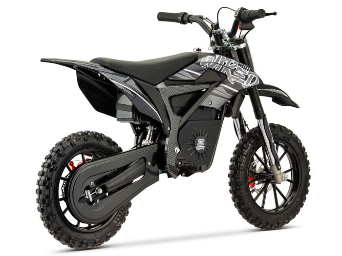 Electric pit bikes | Wired Electric pit bike | Dirt bikes for sale