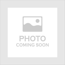 Electric pit bikes | EBOX Megalith Graphics | Dirt bikes for sale